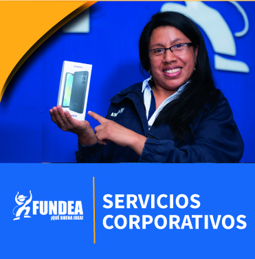 Página Principal | ecampus